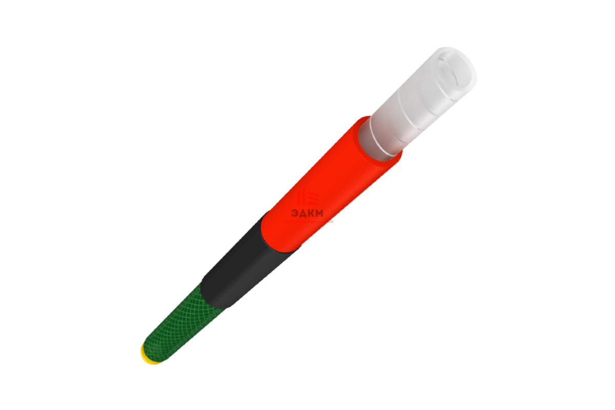 Инъекционный шланг SikaFuko Eco-1 купить в Москве в интернет-магазине ...