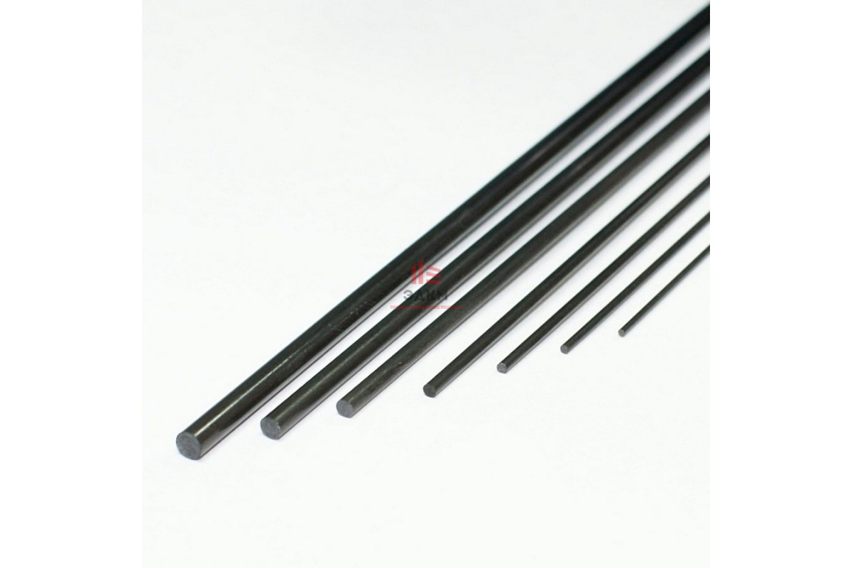 Арматура из углеродного волокна Sika CarboDur BC6 купить в Москве в ...