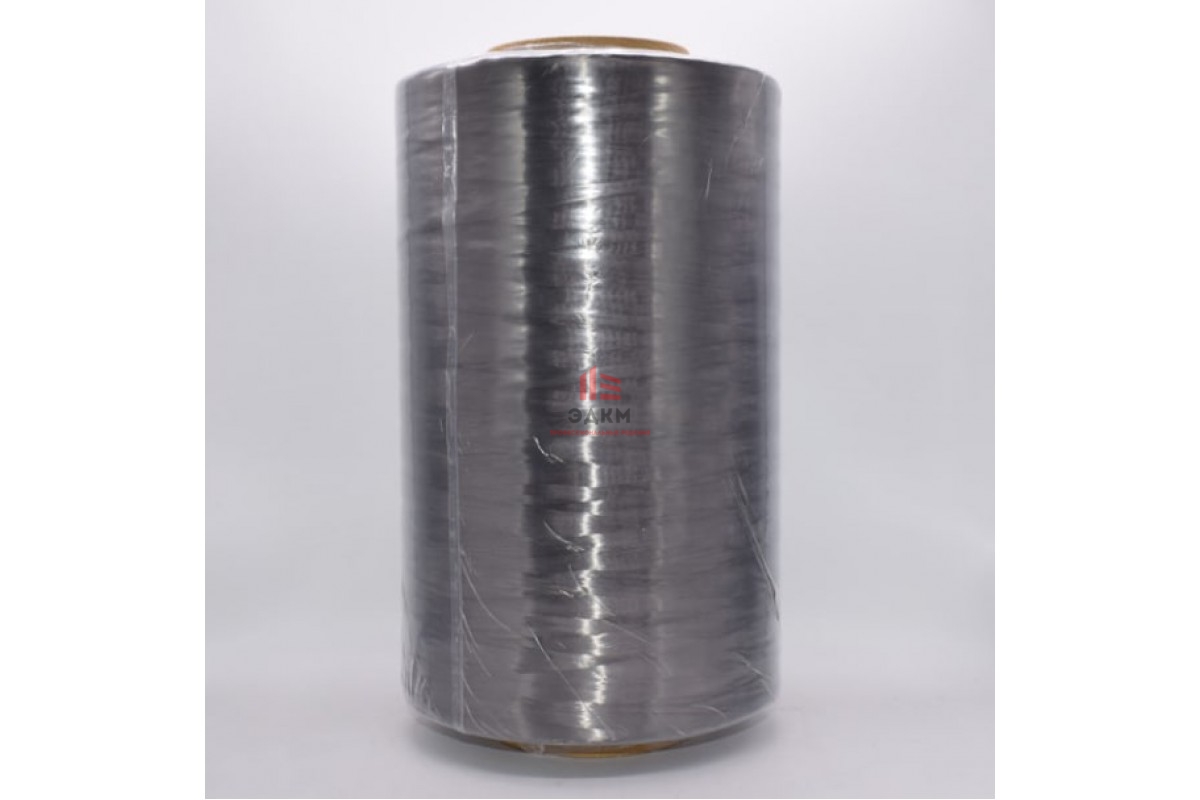 Углеродный ровинг TORAY T700SC, 12k, 50C, 800 tex купить в Москве в ...