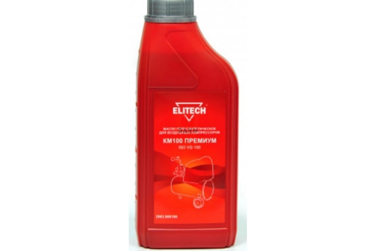 Sika Sikacem Color / Сика Колор пигмент для растворов 0,4 кг купить в ...