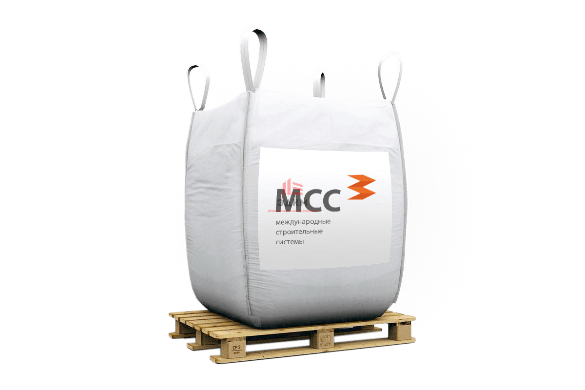 MasterRoc MS 610 купить в Москве в интернет-магазине ТД ЭДКМ ...