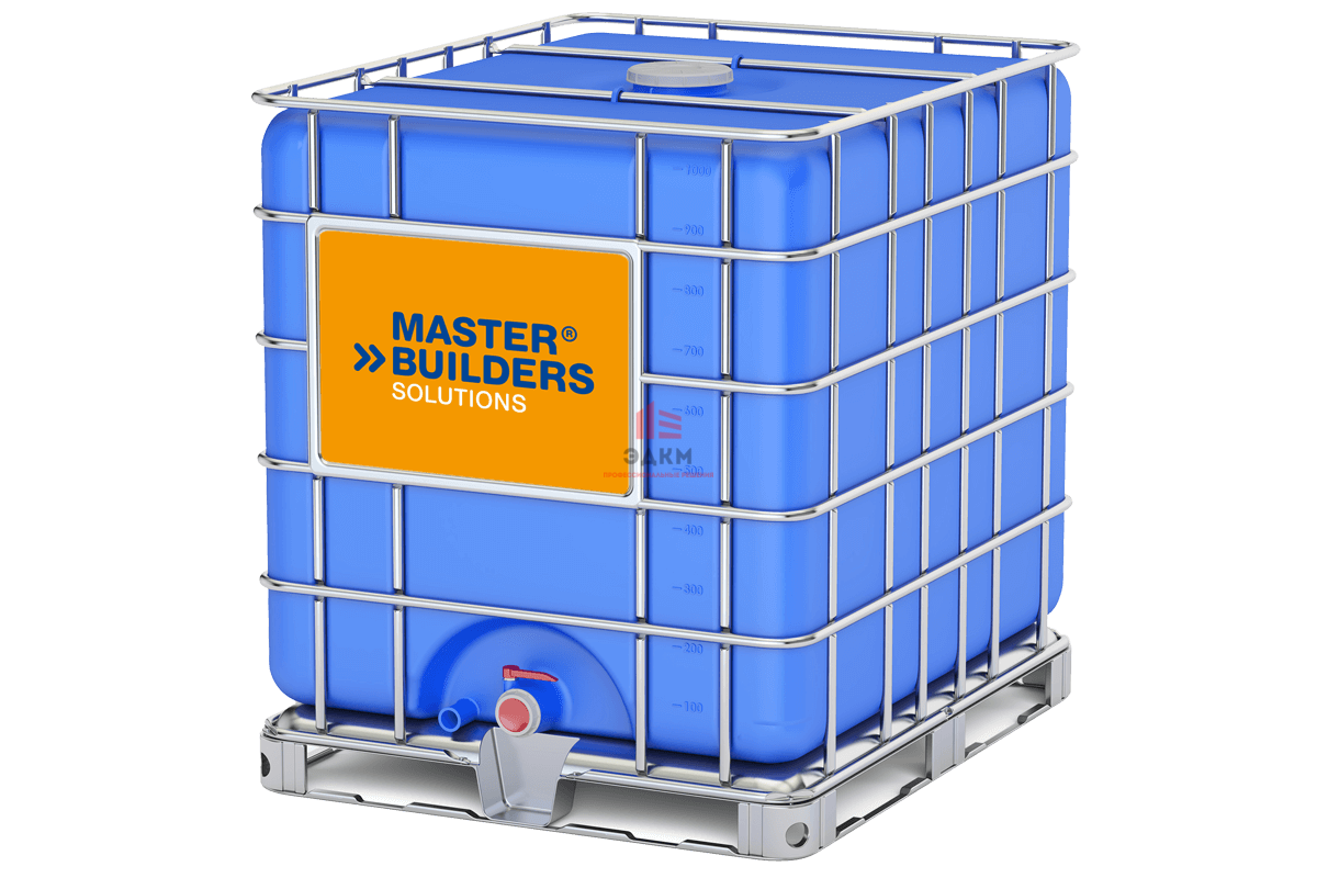 MasterPolyHeed 3500 купить в Москве в интернет-магазине ТД ЭДКМ ...