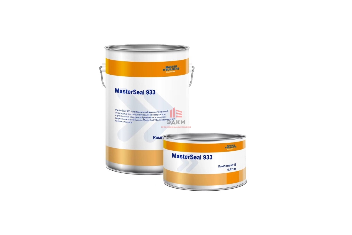 Двухкомпонентный цементный состав для устройства быстротвердеющих ...