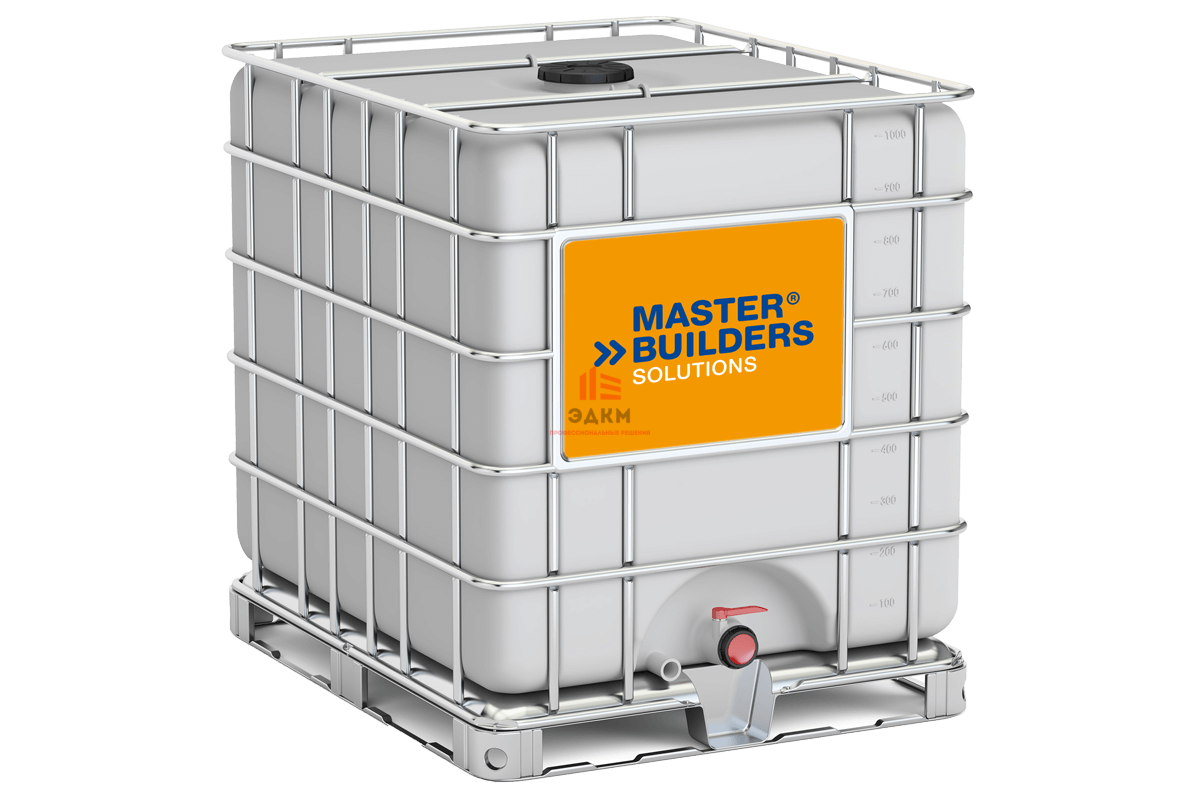 Ускоритель схватывания, применяющийся при «мокром» и «сухом» методе ...