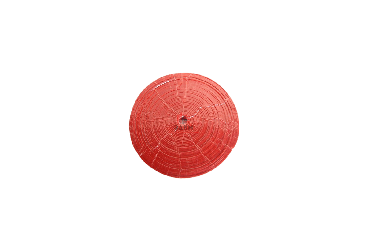 MasterSeal 910 купить в Москве в интернет-магазине ТД ЭДКМ ...