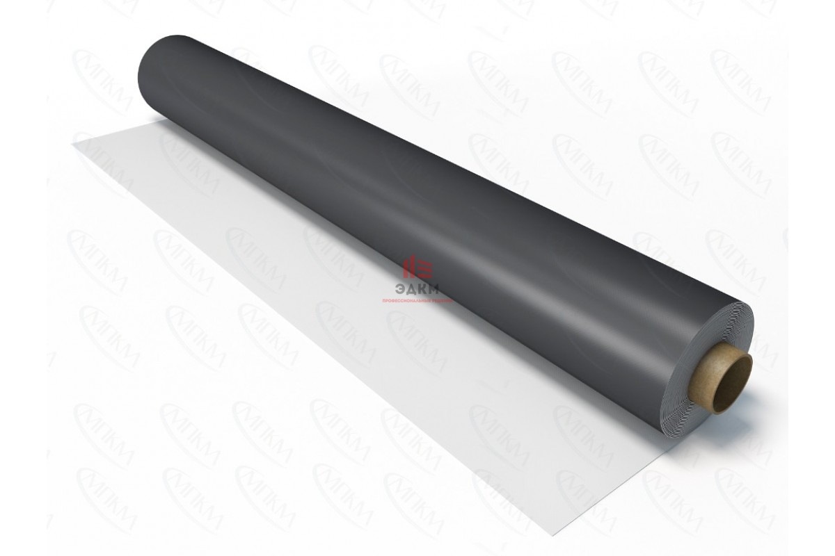 Купить Кровельная ТПО-мембрана Sarnafil TG 66-15, артикул 115-856 в ...