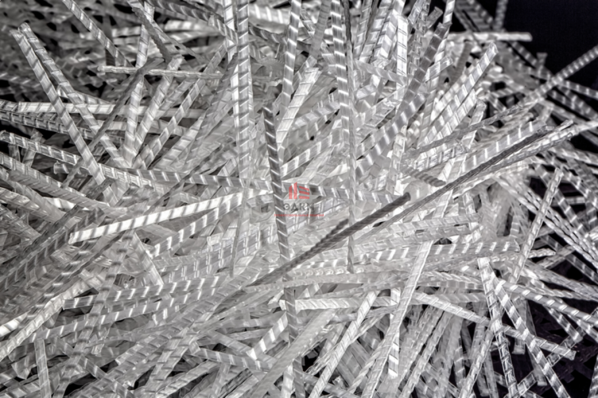 SikaFiber® Force-60 купить в Москве в интернет-магазине ТД ЭДКМ ...