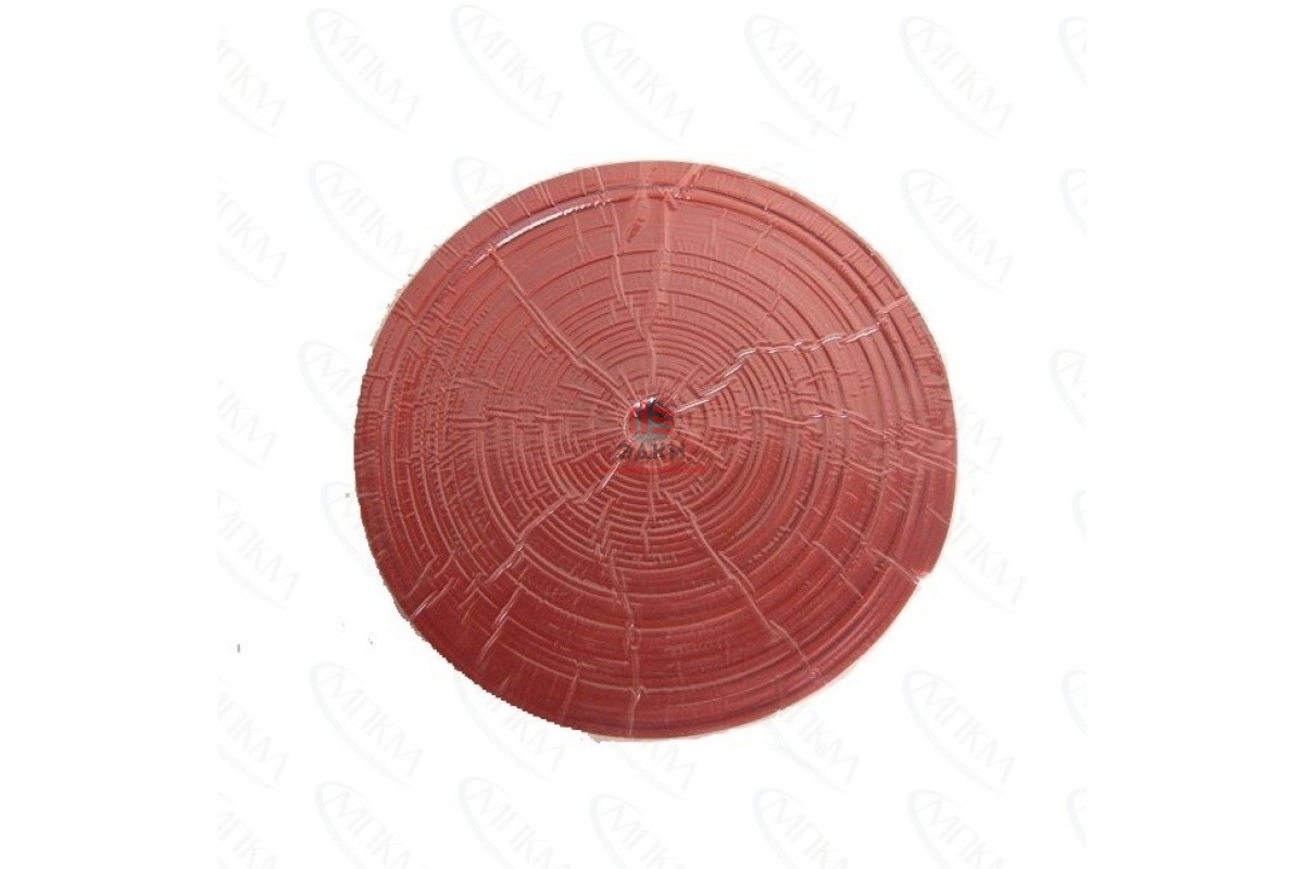 Набухающий профиль из гидрофильной резины MasterSeal 910 (MasterFlex ...