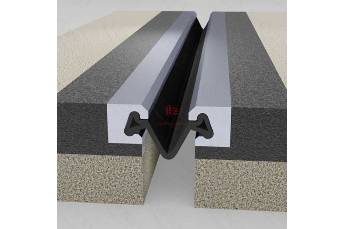 Полиуретановый герметик для деформационных швов Wabo Crete II купить в ...